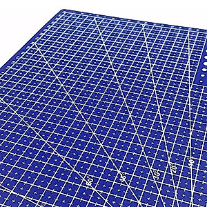 A5 PVC Cutting Mat Pad Patchwork Cut Pad Double-sided Cutting Board At Engraving Special Board For Exam Tool Knife Engraving mat,thin cutting,big crafts,fabric mat rotary mat,hobby mat,cut