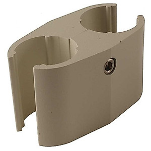 Beaverstate Butterfly Post Clam 146-001