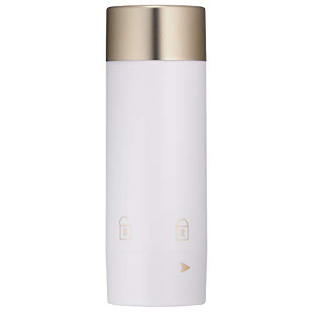 jane iredale Powder-Me SPF 30 Dry Sunscreen, Translucent, 5 g.