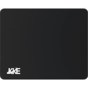 HP Newest 2023 15 Laptop, 15.6" HD Display, Intel Core i3-1115G4 Processor (Beats i5-10210U), 32GB RAM, 512GB SSD, SD Card Reader, Wi-Fi and Bluetooth, Webcam, HDMI, Windows 11 Home, KKE Accessories