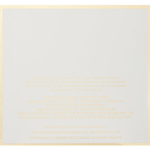 Tommy Bahama St. Barts Men Eau De Cologne, 3.4 Fl Oz