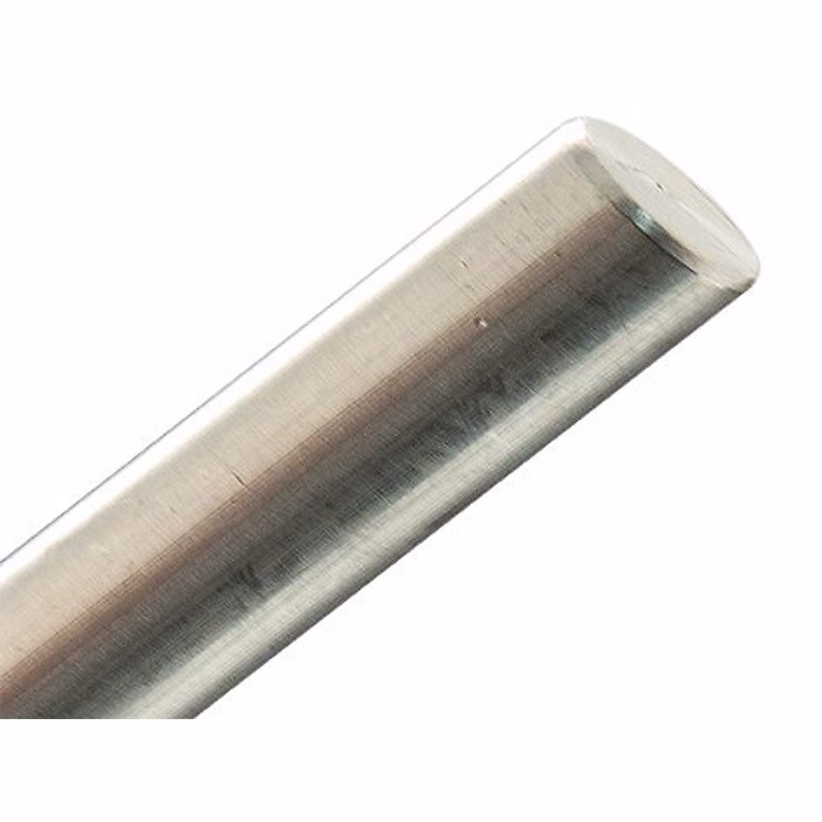 Lee Engineering 8 Foot, Aluminum, Back Mount Lab-Frame Kit for Fume Hoods