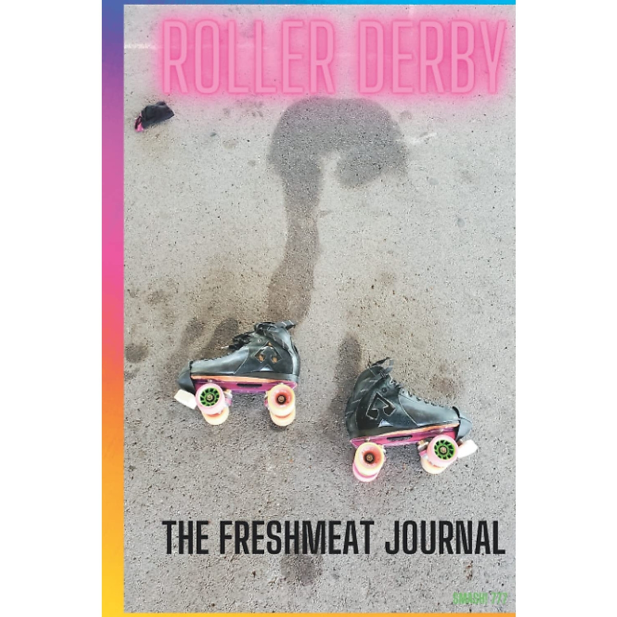 Roller Derby: The Freshmeat Journal