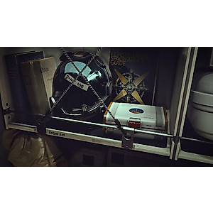 Starfield: Standard Edition - Xbox Series X