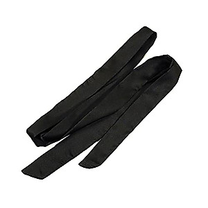 Nite closet Gothic Lolita Dress Long Sleeve Green Retro Vintage for Women Midi 50s (4-6)