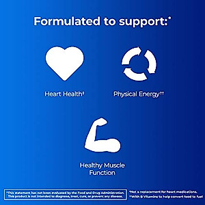 One A Day Men’s Multivitamin Gummies, Multivitamin for Men with Vitamin A, C, D, E, Calcium & More To Support Healthy Muscle Function, Gummies, 80 Count