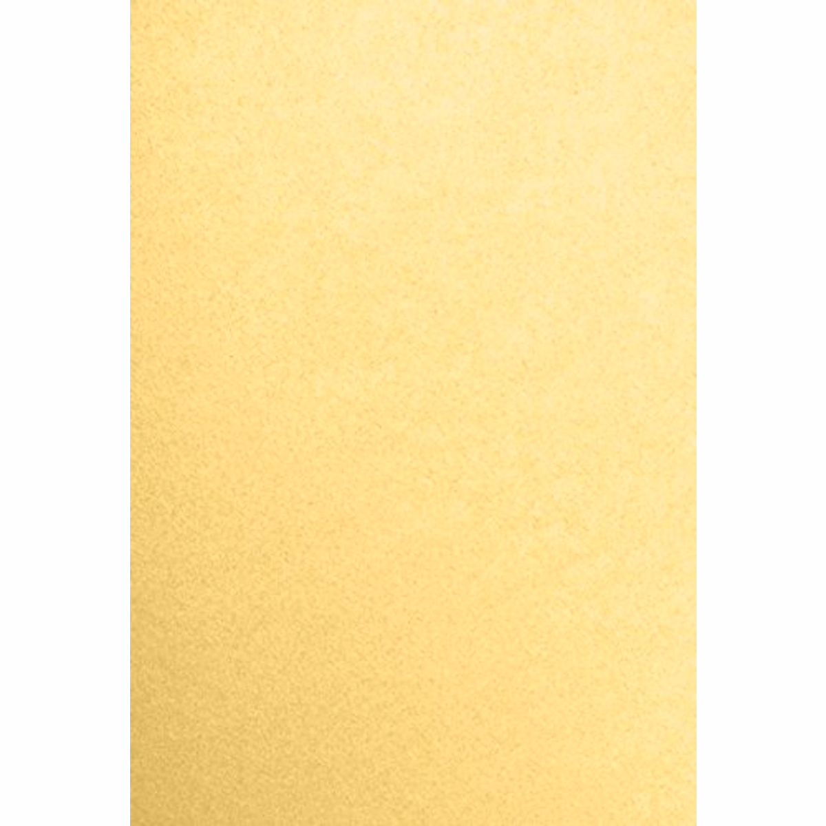 LUXPaper 13" x 19" Cardstock | Gold Metallic | 105lb. Cover | 50 Qty