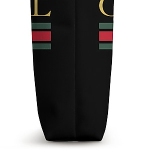 GABAGOOL - Satirical Italian Slang Tote Bag