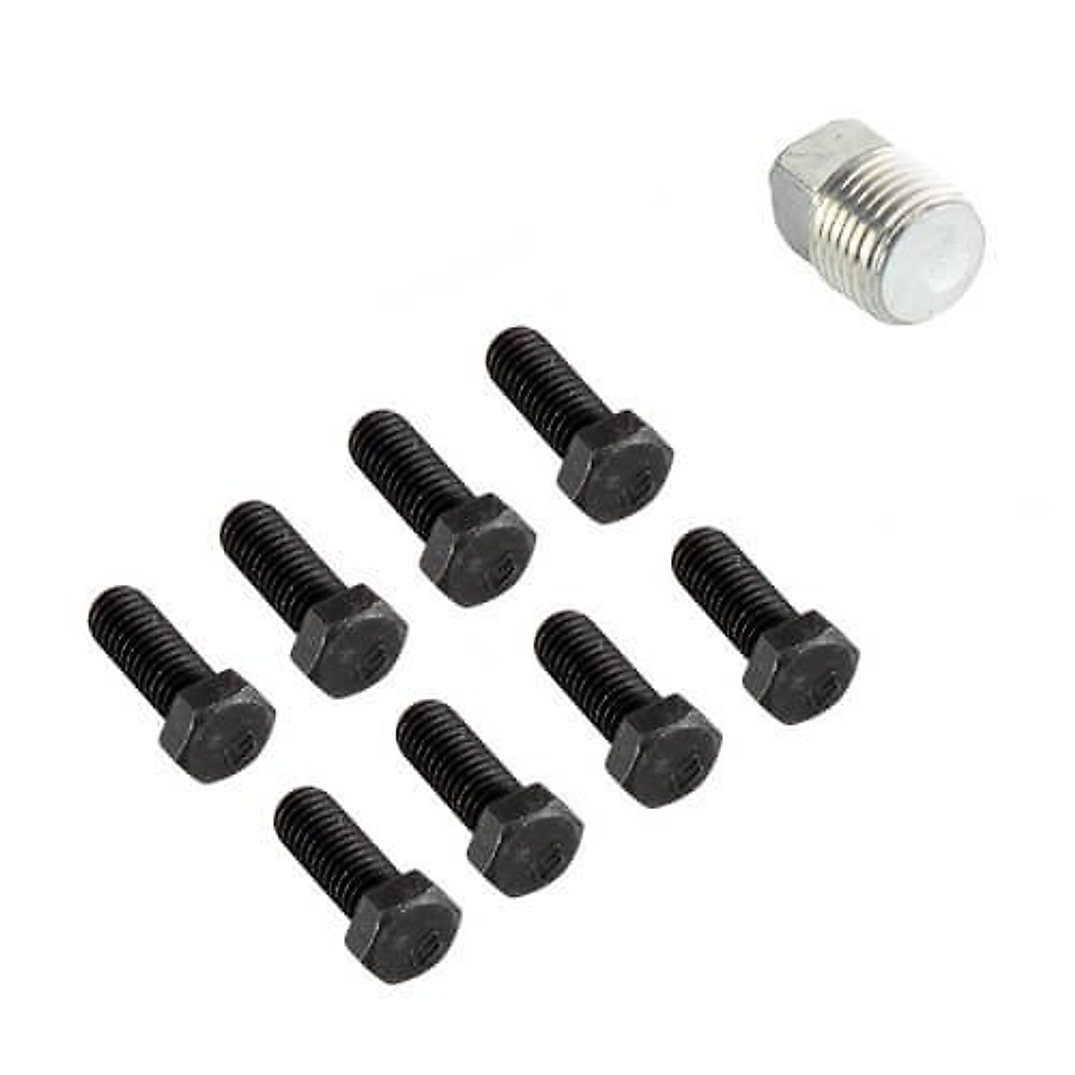 94-7B-HD, Replacement Head Mechanism for 94-7B