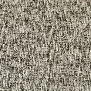 Signature Design by Ashley Burkhaus Dining UPH Side Chair (2/CN), 21"W x 24"D x 36"H, Dark Brown