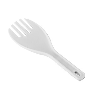 REHOUPTU Rice Warmer with Inner Pot, Commercial Rice Warmer with Display (Warm Function Only, Not Cooker) Stainless Steel Exterior, Non-Stick Insert Pot-19 L/20QT, Use for Hotel, Canteen