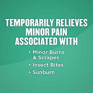 Gold Bond Medicated Extra Strength Body Lotion, 14 oz., Moisturizes, Relieves & Soothes