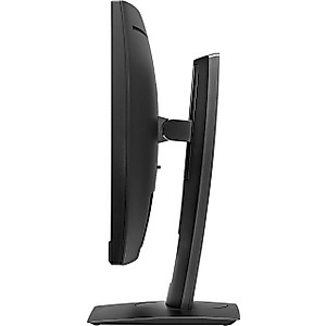 HP T310 G2 AIO TAA TC