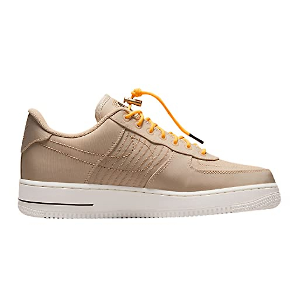 Nike Air Force 1 '07 LV8 Men's Shoes Size - 10