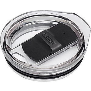 CamelBak Horizon Tumbler Lid Replacement - Tri-Mode Lid - Medium