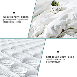 WAZARO Custom Amazing Ice Hockey Goalie Comforter Set, Personalized Hockey Blanket Twin Full Queen King, Hockey Decorations for Boys Room Hockey Stick Bedding Sets Bedspreads Sport Home Decor