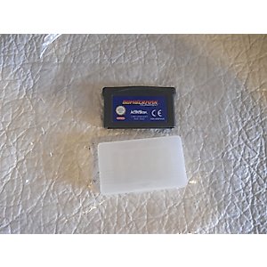 Bomberman Tournament