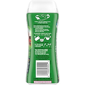 Gerber Baby Cereal Organic 1st Foods, Rice Cereal, 8 Ounce (Pack of 6)