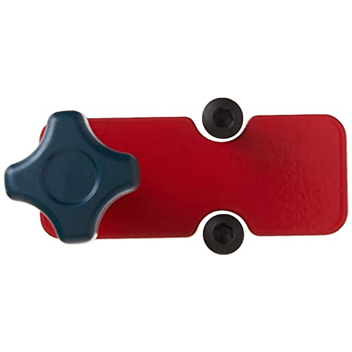 BOSCH MS1234 Miter Saw Length Stop