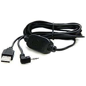 ATOMOS Spyder USB to Serial Cable ATOMCAB004