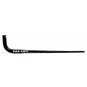 EAZ LIFT Elite Replacement Spring Bar - 600 lb. Capacity (48091)