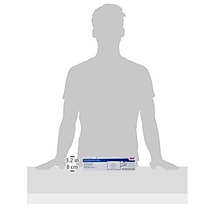 OKI 44574901 Original Toner Cartridge