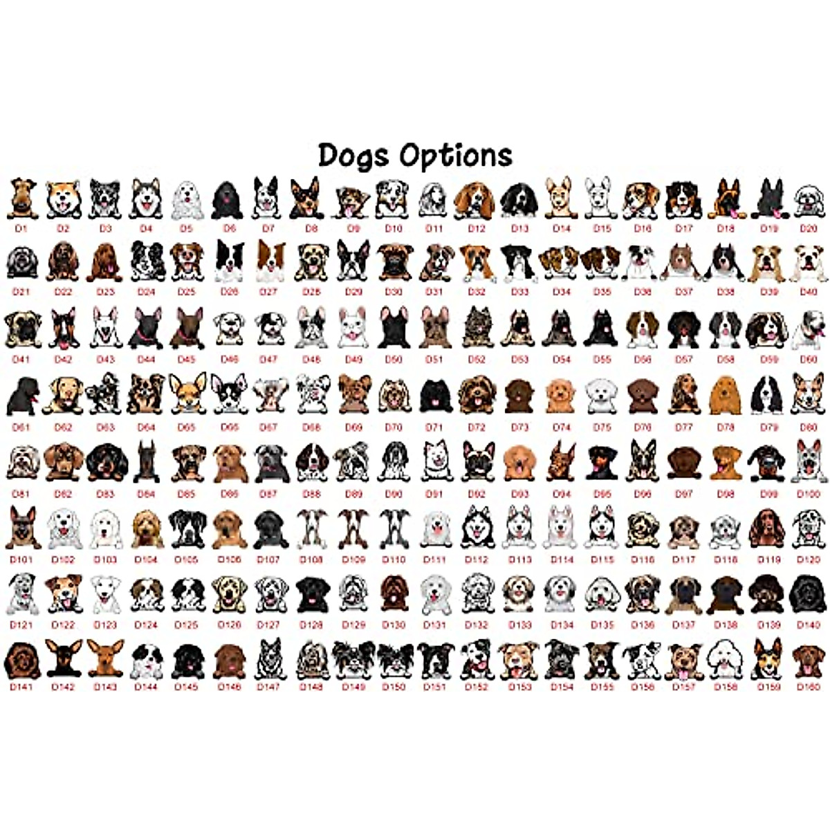 KERAOO Custom Official NAP Blanket, Custom Cat Mom Blanket, Personalized Pet Name Breed Name, Birthday Funny Gift for Cat Mom, Cat Lover, Pets Blanket, Anniversary Valentine's Day Gift for Her