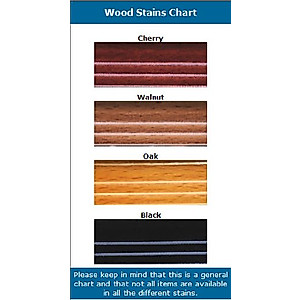 21 Shot Glass Shotglass Shooter Display Case Holder Cabinet Wall Rack 98% UV Lockable -Walnut