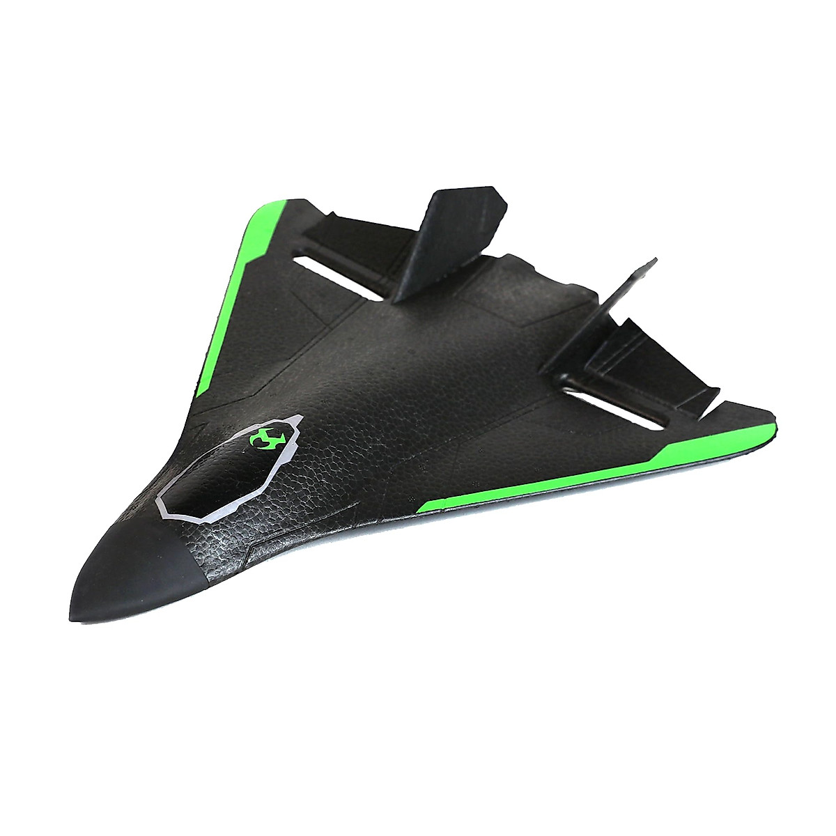 Sky Viper Vector Stunt Plane