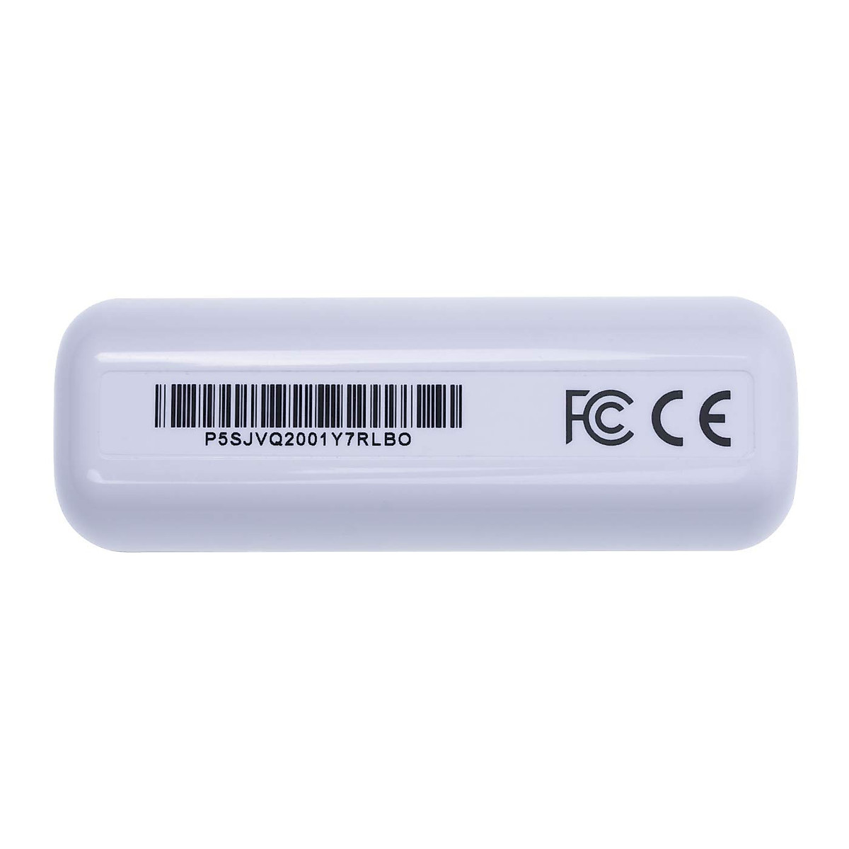 seeed studio IoT Button for AWS - Cloud Programmable Dash Button with AWS IoT 1-Click Service,Dual-Band 2.4Ghz / 5Ghz Wi-Fi, Removable and Chargeable Li-ion Battery, USB Type-C Charging