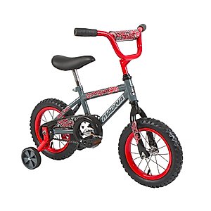 Magna Gravel Blaster 12" Bike