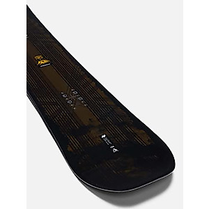 K2 Manifest Mens Snowboard 156cm