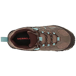 Merrell Yokota 2 Boulder 9