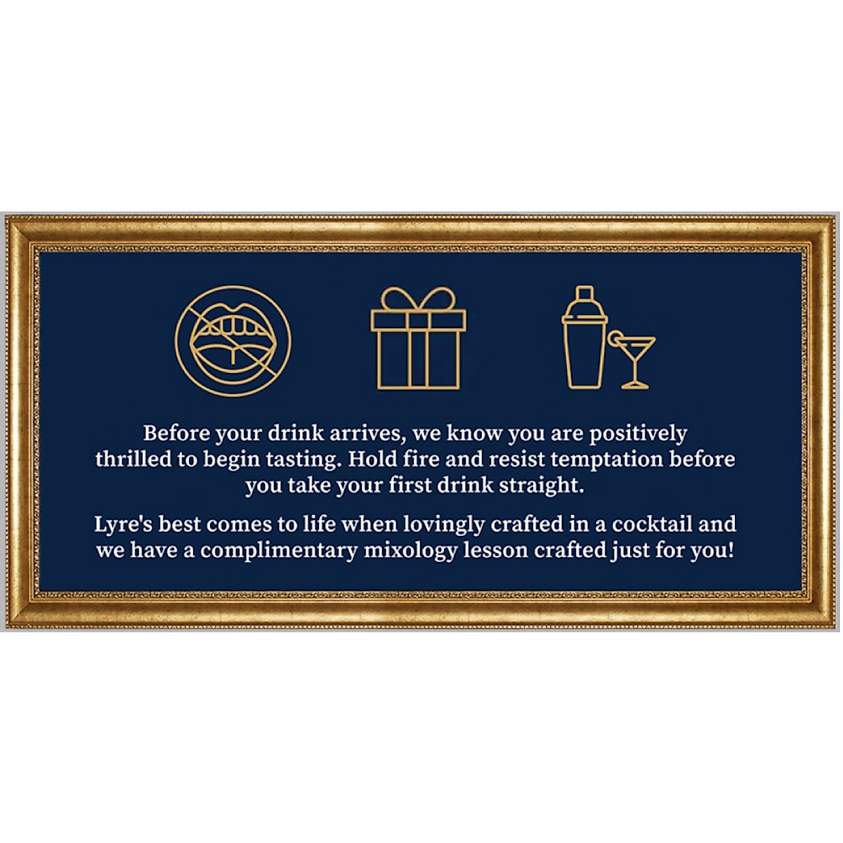 Lyre's Orange Sec Premium Non Alcoholic Spirits, Mocktails & Nonalcoholic Drinks, Triple Sec Style, 23.7 Fl Oz