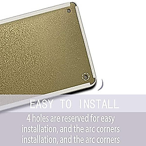 Dart Club Sign, Game Room Man Cave Decor Sign Dart Boards for Cafes Bar Pub Beer Club Wall Home Decor 4X16Inch