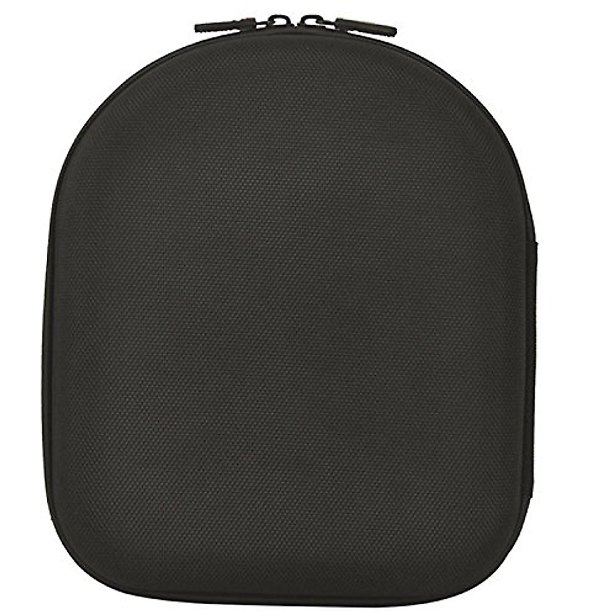 Protective Case for Audio-Technica Headphones ATH-MSR7GM, ATH-MSR7 BK, ATH-M40X, ATH-M50, ATH-M50x, ATH-M40 fs, ATH-M50X, ATH-M70x, ATH-M40x-SG-6, ATH-M70X-SG-5, ATH-PRO700 MK2