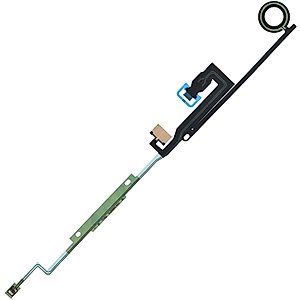 Flex Cable Power Button Switch On/Off Ribbon Eject Sync Touch Sensor for XboxOne Console