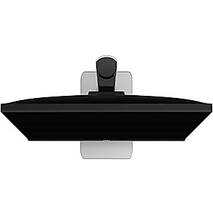 MSI Pro MP273QP, 27" Monitor, 2560 x 1440(QHD) IPS, 75Hz, TUV Certified Eyesight Protection, 1ms, Displayport, HDMI, Tilt, Swivel, Height, Pivot, Black