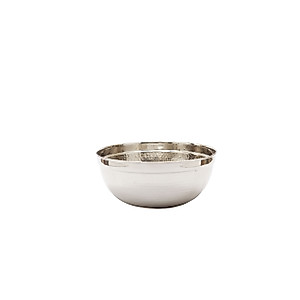 Old Dutch Water Pan Only for No.681 Chafing Dish