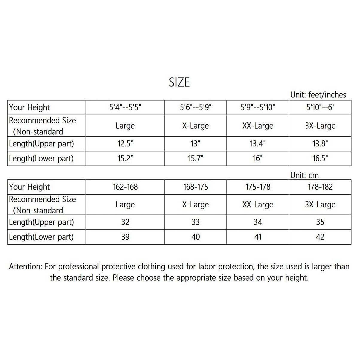 Leather Welding Jacket, Heat & Flame Resistant Jacket, Cowhide Welding Work Shop Jacket Large