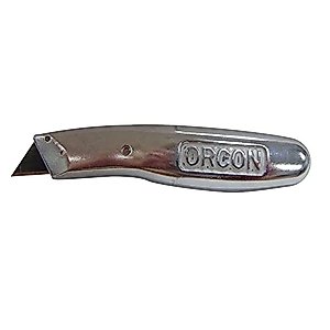 Orcon 13222 Utility Knife