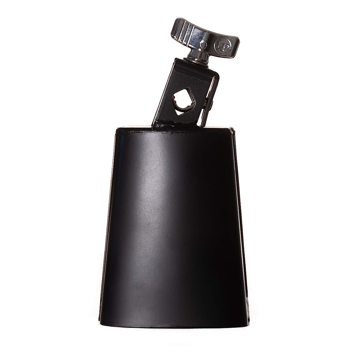 LP Black Beauty Cowbell LP204AN