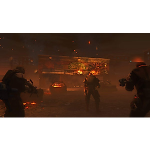 XCOM: Enemy Unknown - Xbox 360 (Renewed)