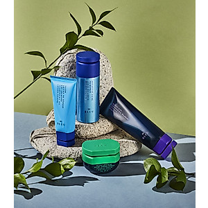 R+Co Vapor Lotion To Powder Dry Shampoo 3 oz