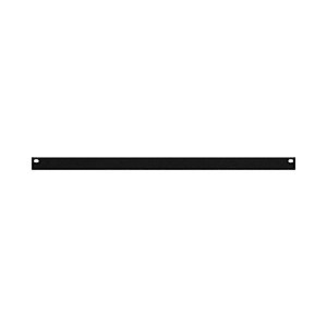 Elite Core RP.5U-BLANK Rack Panel.5U Blank