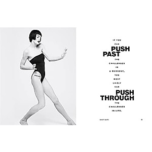 Norma Kamali: I Am Invincible