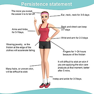 Leesgel 300pcs Temporary Tattoos for Kids, Featured 5 Series of Fake Waterproof Tattoos for Boys Girls- Spaceships, Dinosaurs, Animal Zoos, Mermaids, Pirates. (20 Sheets)