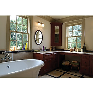 1 qt. White Satin Water Interior Paint