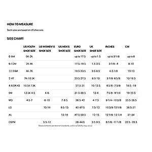 Under Armour Adult Performance Tech Low Cut Socks (3 and 6 Pack) , White (6-Pairs) , Large