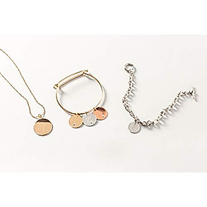 Cricut QuickSwap Engraving Tip, Silver